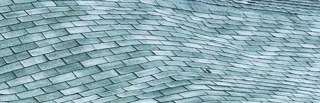 How to do a Roof Tear Off | Warner Roofing and Construction